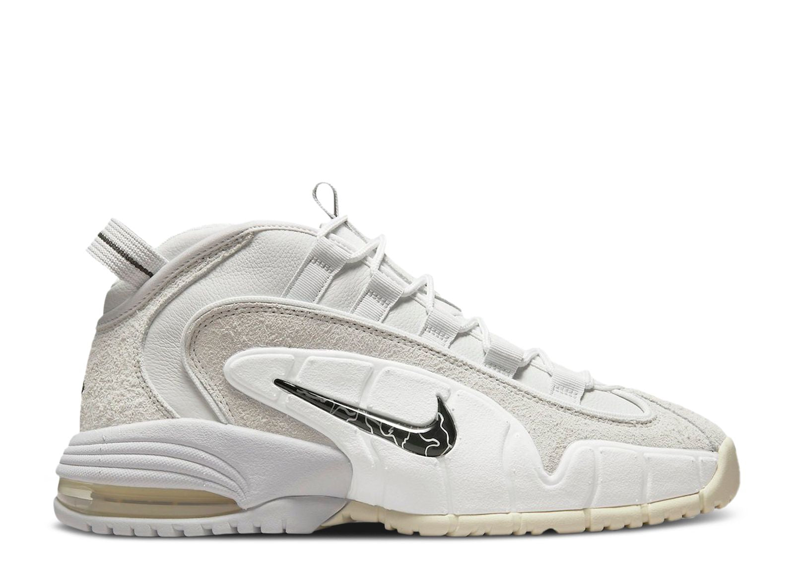 Air Max Penny 1 Photon Dust – Sneaker Vault