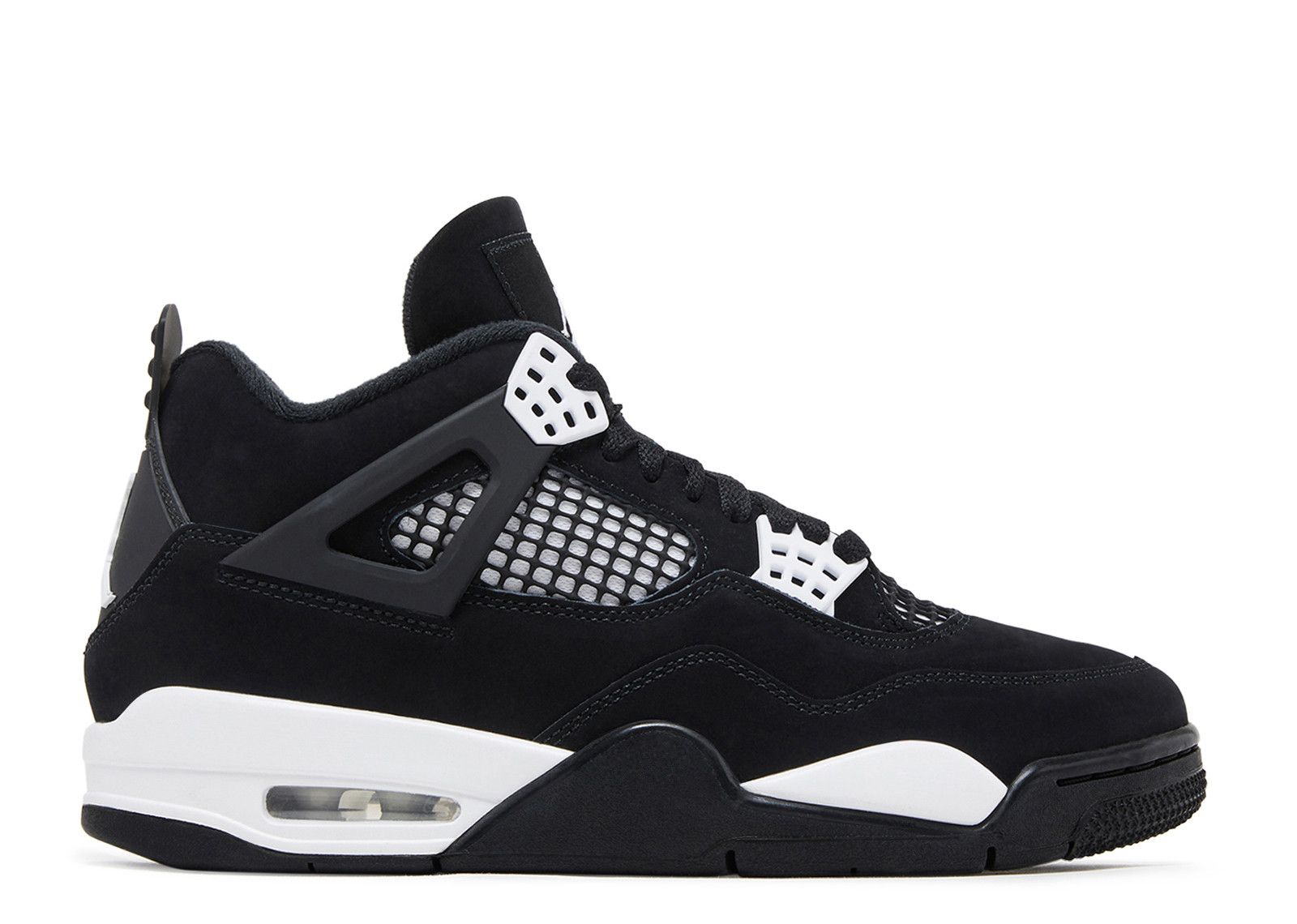 Sneaker Vault – Sneaker Vault