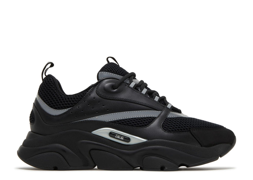 Collections – Sneaker Vault